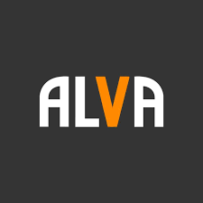 ALVA – cleanflowza