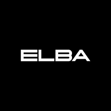 ELBA – cleanflowza