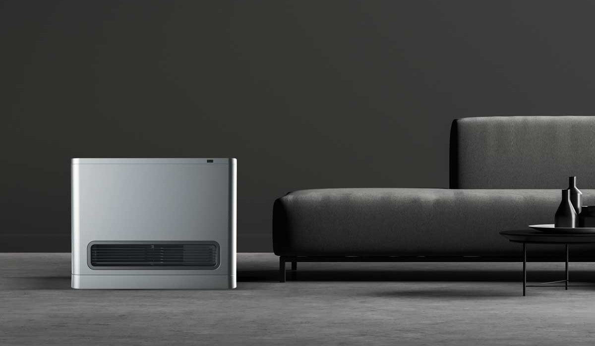 Cleanflow, Comfort on Demand Every Day! – cleanflowza