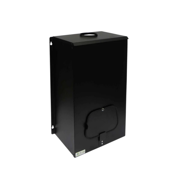 Gas Geyser Weatherbox Bosch 14/18L – cleanflowza