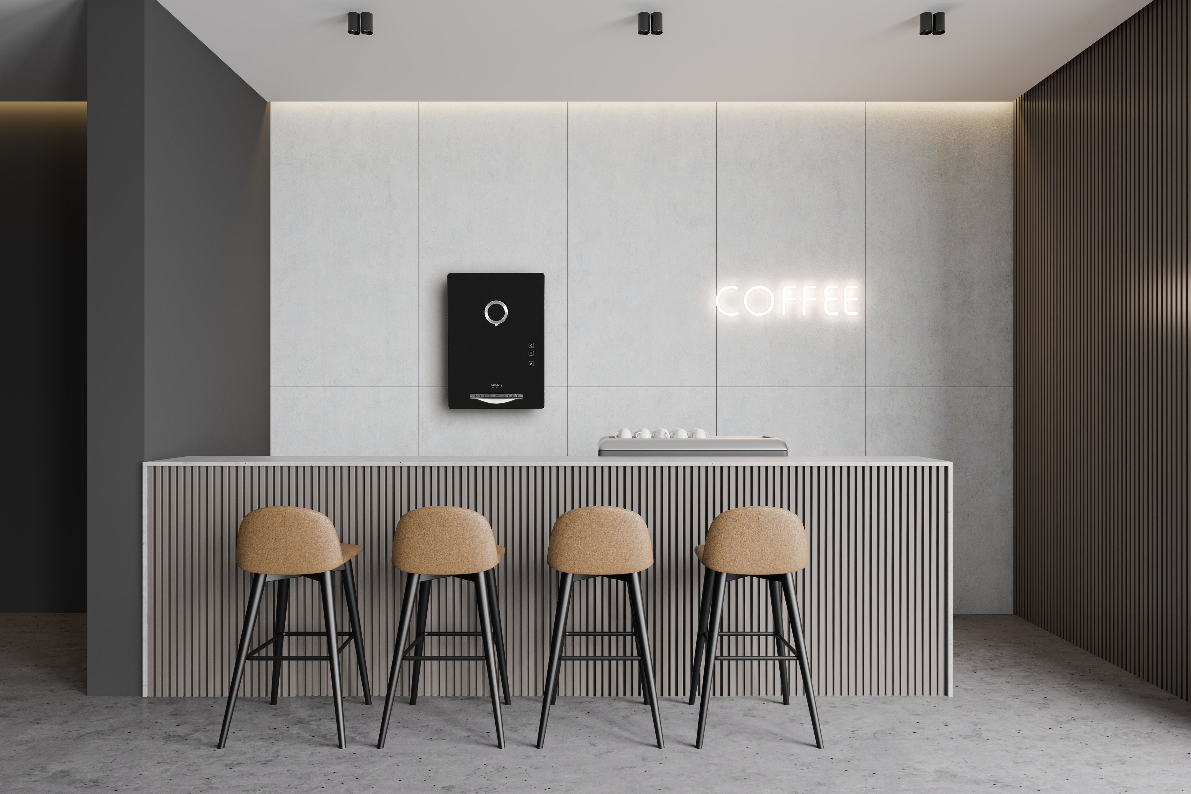 Cleanflow, Comfort on Demand Every Day! – cleanflowza